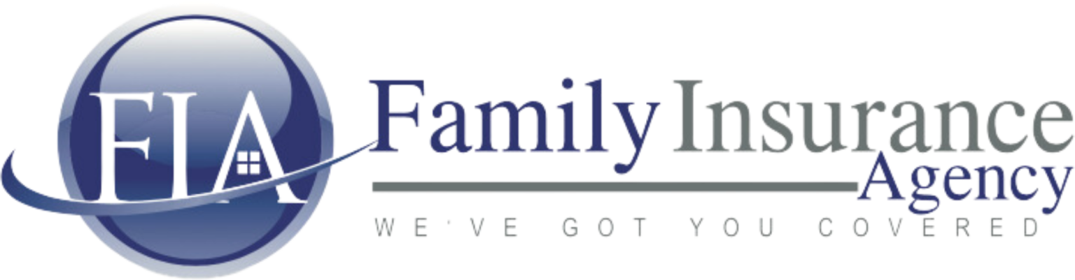 SMS Opt-In Form | Family Insurance